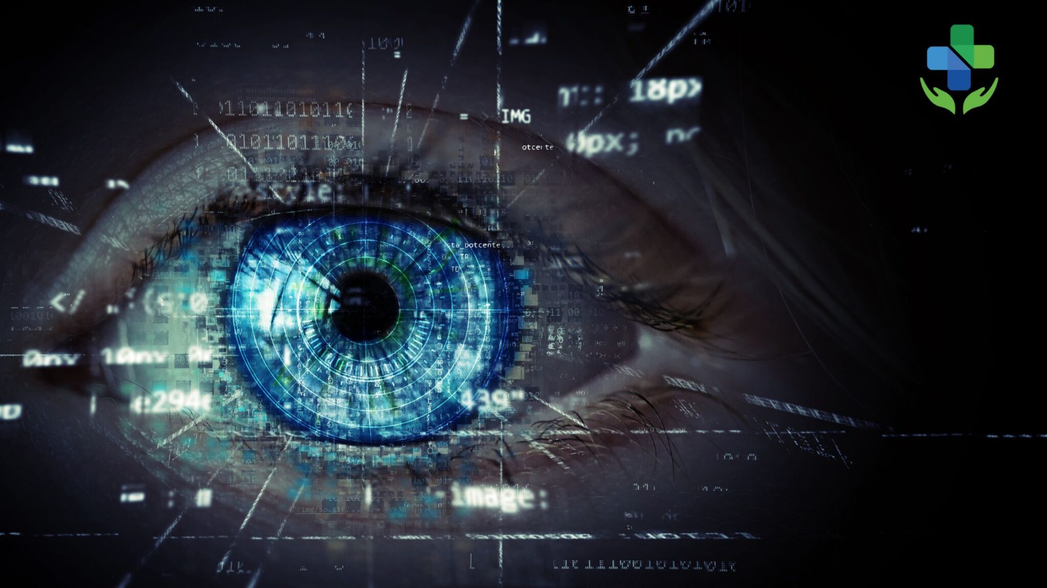 What is Sangol - The ultimate guide - Zorg Health